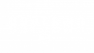 Hoptown Brewing | We hope to make you feel like an old friend. We ...
