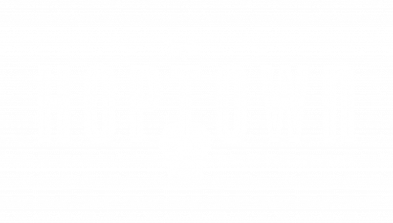 Hoptown Brewing | We hope to make you feel like an old friend. We ...